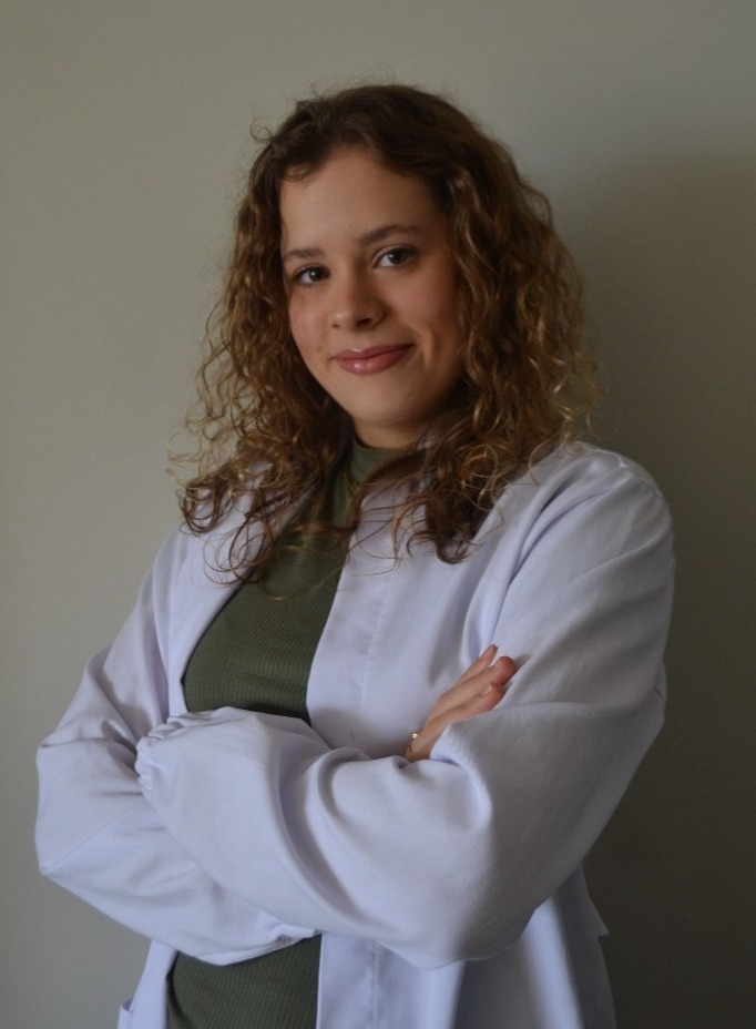 Amanda Bello Nutri - HOME