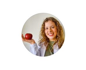 Amanda Bello Nutri - HOME