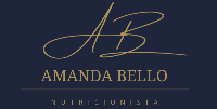 Amanda Bello Nutri - SERVIÇOS